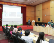 InCom Group | incomgroup.vn